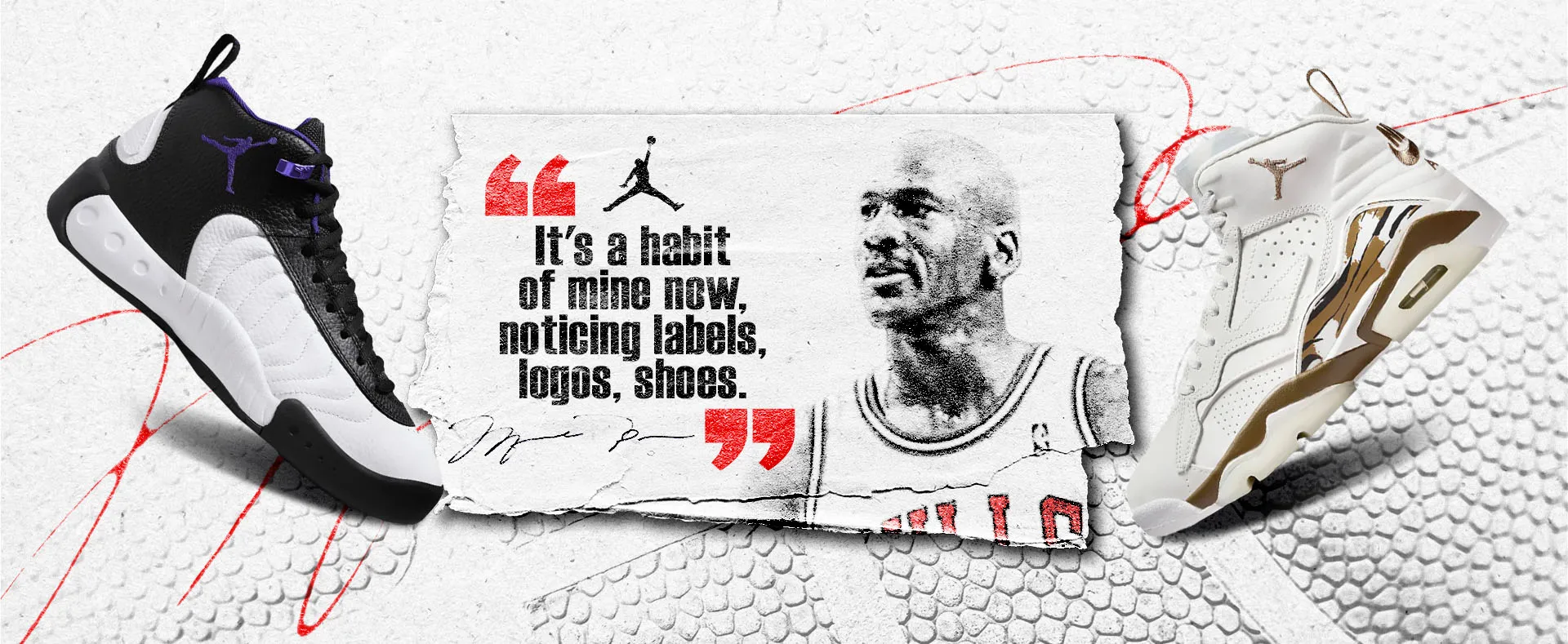 Buzz Sneaker Station - Suntem o echipa | BuzzSneakers Romania