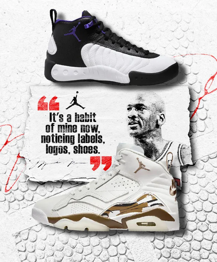 Buzz Sneaker Station - Suntem o echipa | BuzzSneakers Romania