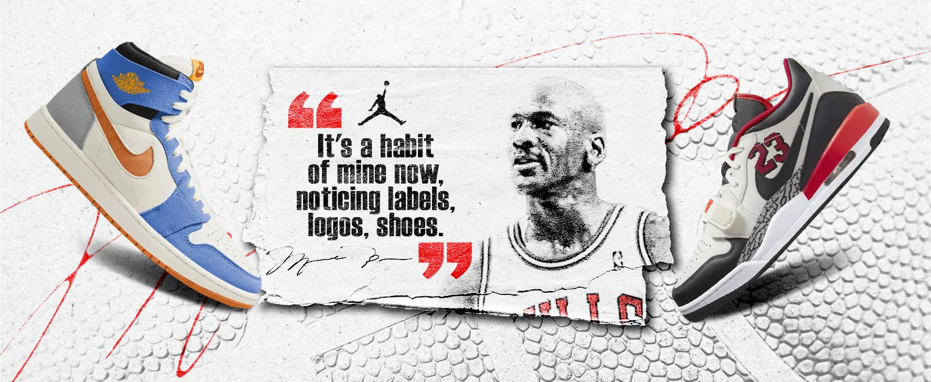 Buzz Sneaker Station - Suntem o echipa | BuzzSneakers Romania