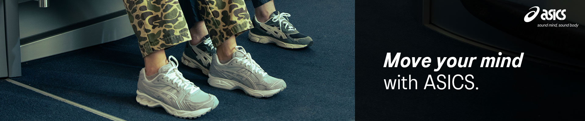 asics 360 | BuzzSneakers Romania