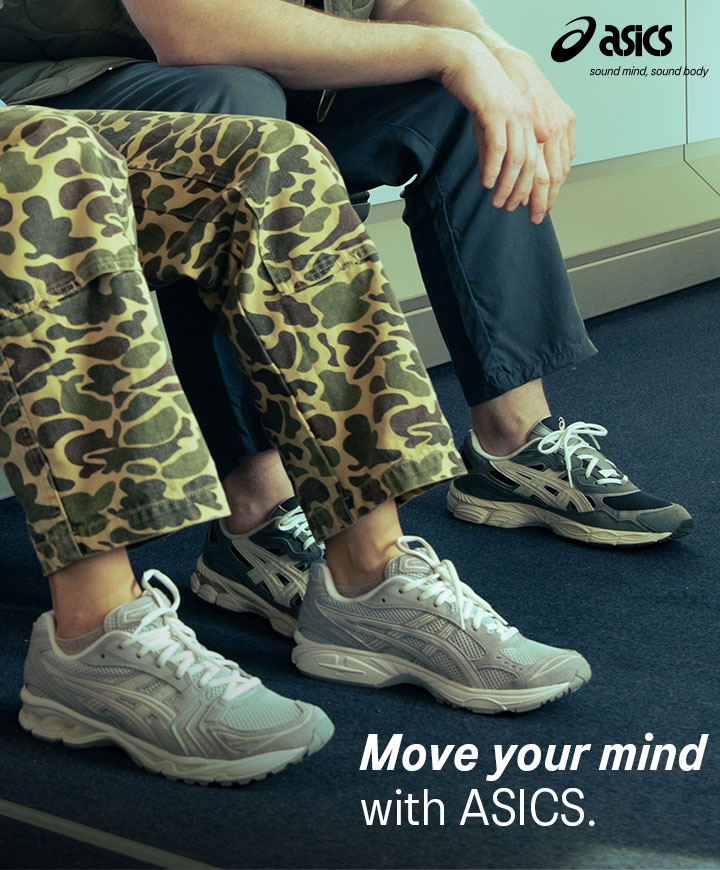 asics 360 | BuzzSneakers Romania