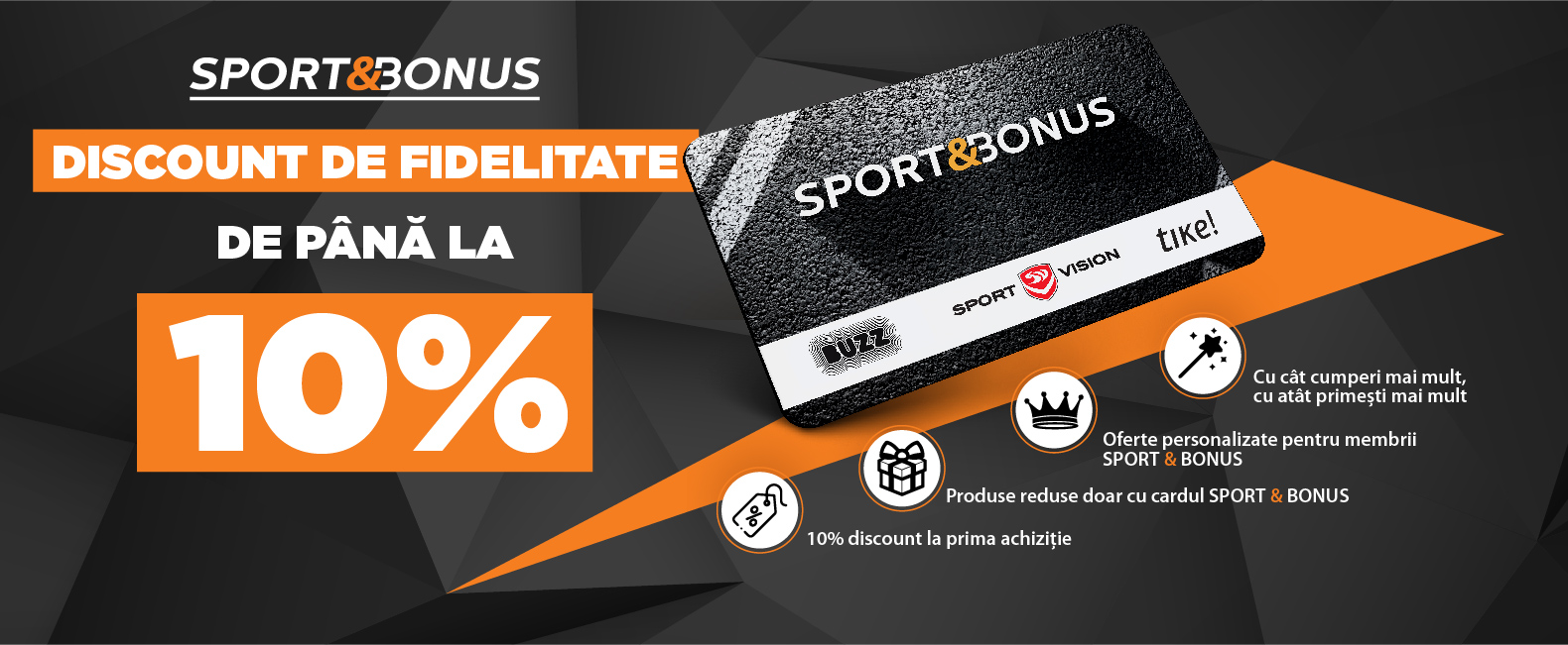 Informatii-Sport-Bonus | BuzzSneakers Romania