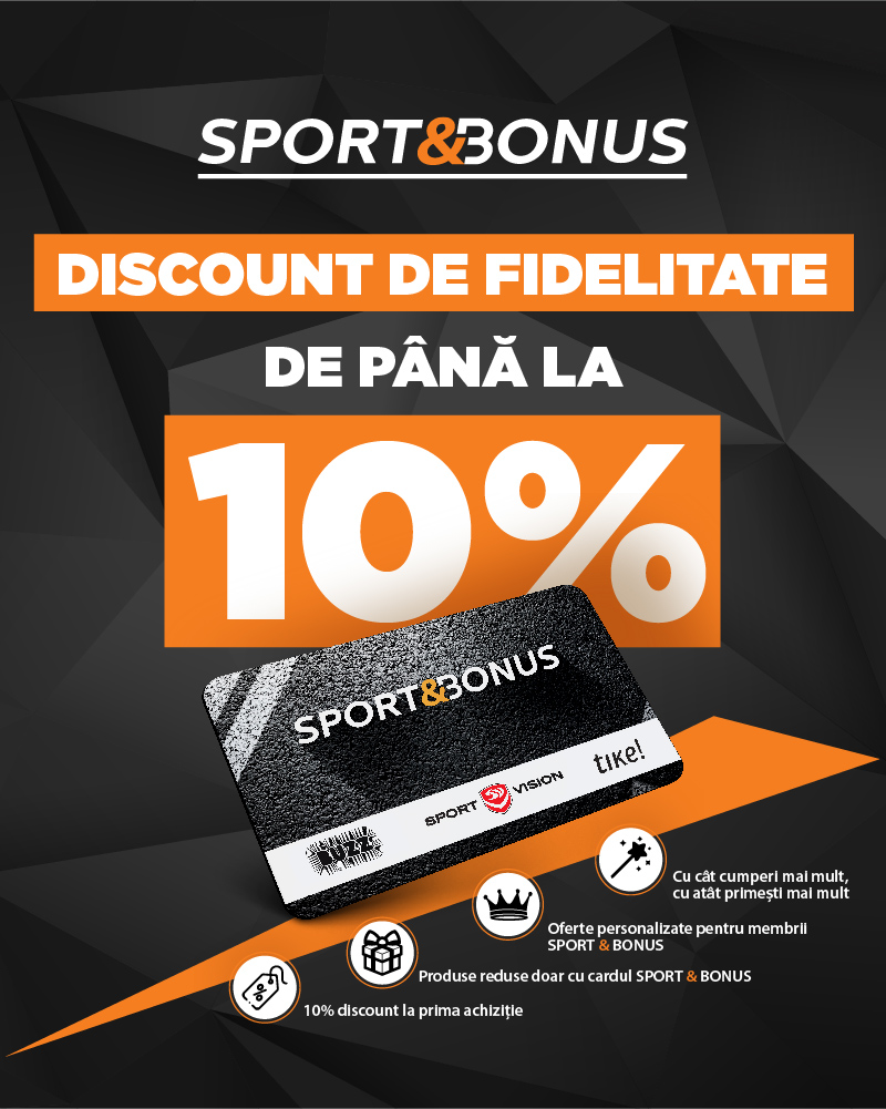 Informatii-Sport-Bonus | BuzzSneakers Romania