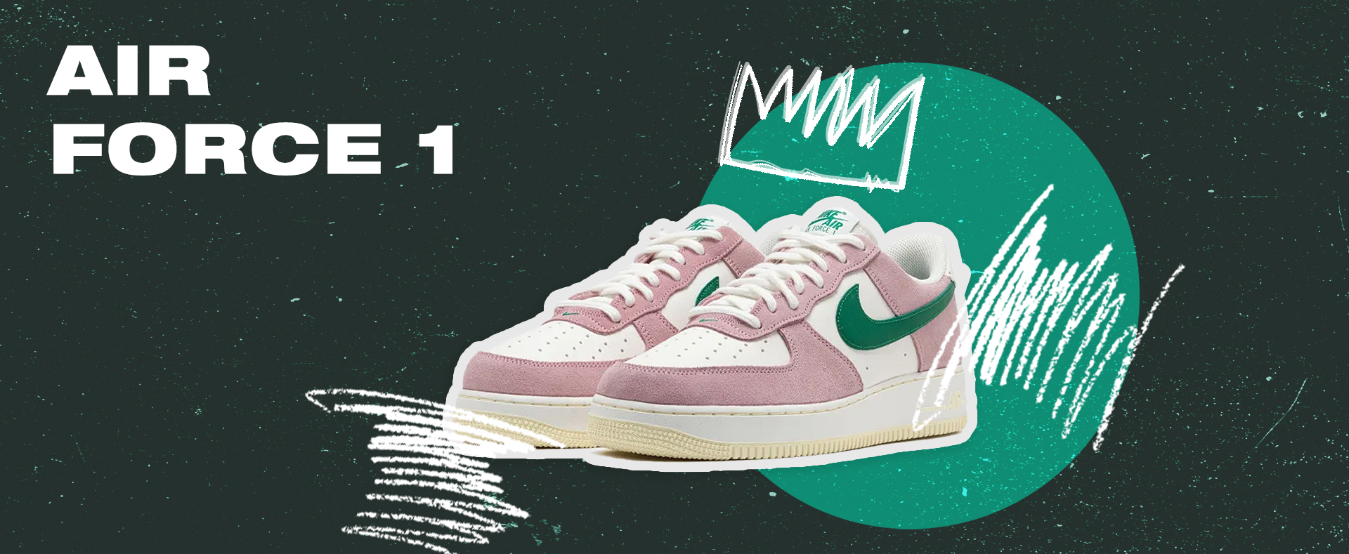 Produse | BuzzSneakers Romania