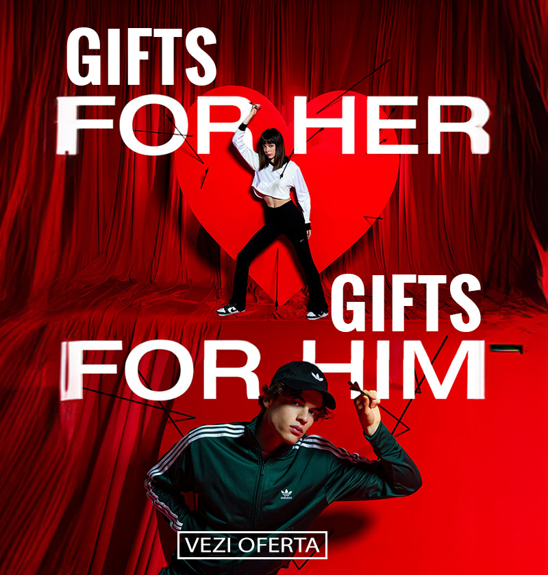 Buzz Sneaker Station - Suntem o echipa | BuzzSneakers Romania