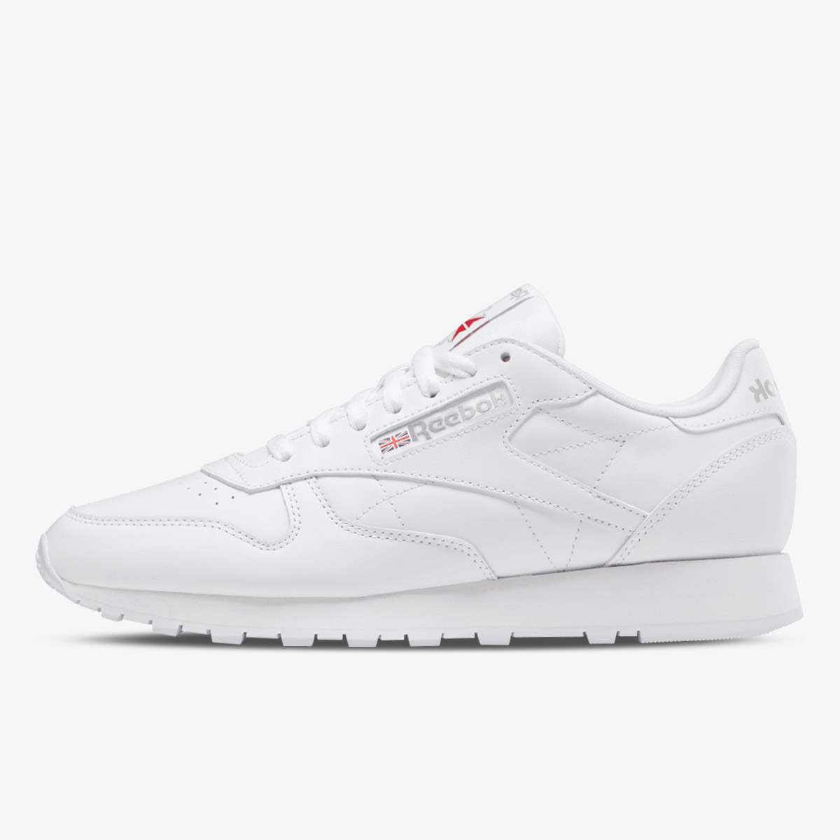 Reebok Pantofi Sport CLASSIC LEATHER | BuzzSneakers Romania