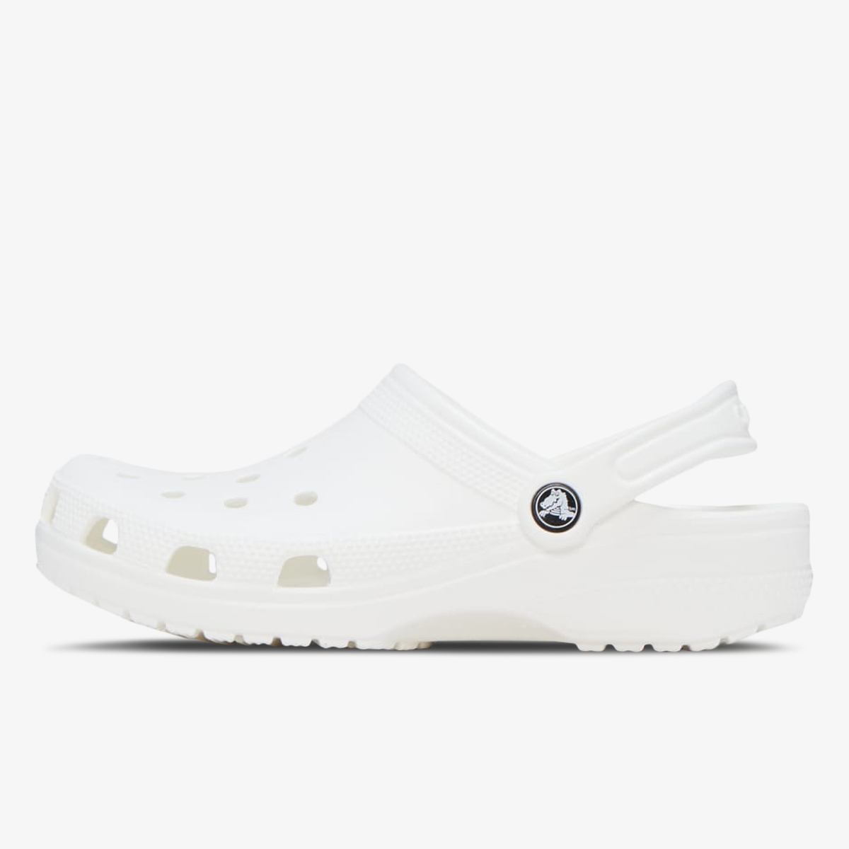 CROCS Papuci Classic | BuzzSneakers Romania