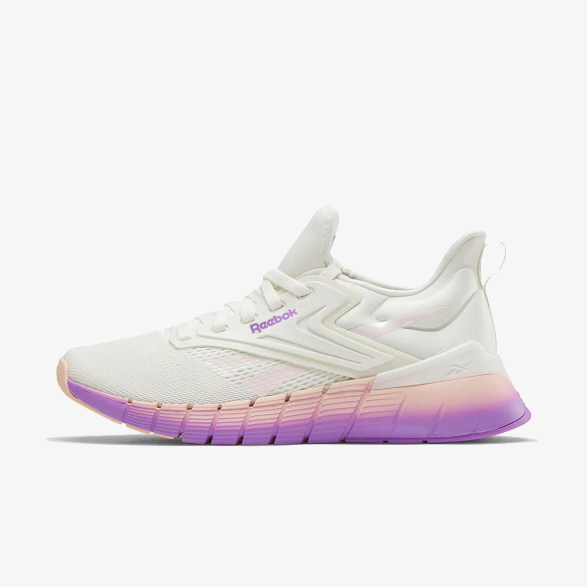 Reebok Pantofi Sport NANO GYM | BuzzSneakers Romania