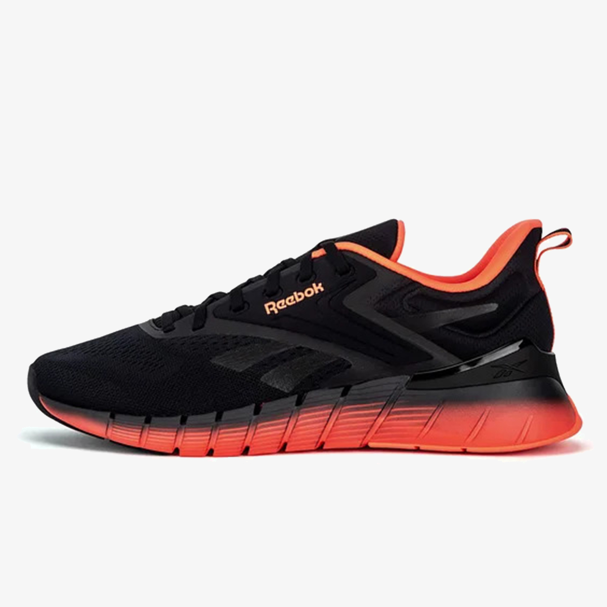 Reebok Pantofi Sport NANO GYM | BuzzSneakers Romania