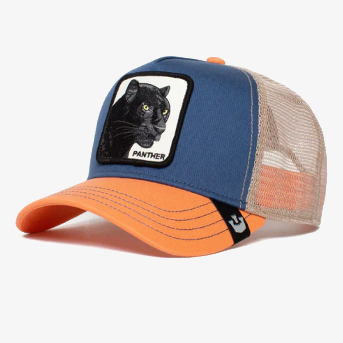 GOORIN BROS Sapca The Panther | BuzzSneakers Romania