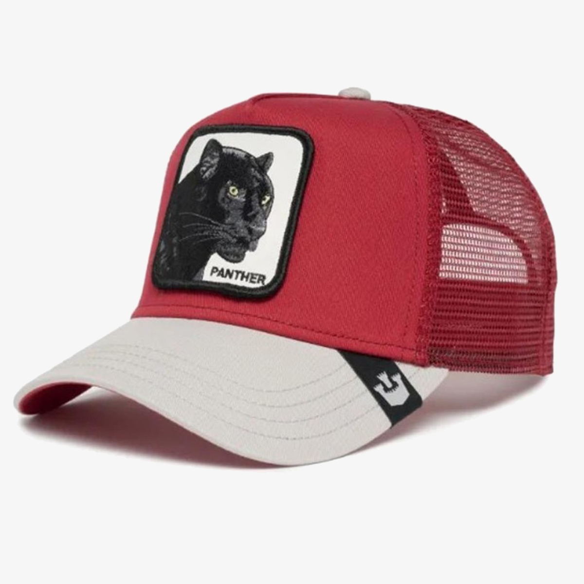 GOORIN BROS Sapca The Panther | BuzzSneakers Romania