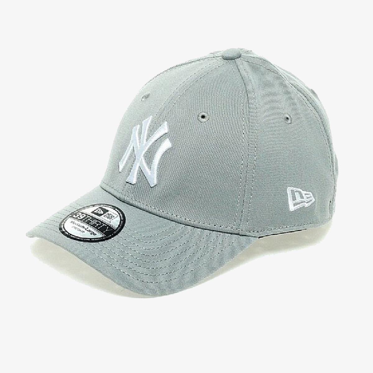 NEW ERA Sapca KAPA 39THIRTY LEAGUE BASIC NEW YORK YANK | BuzzSneakers ...