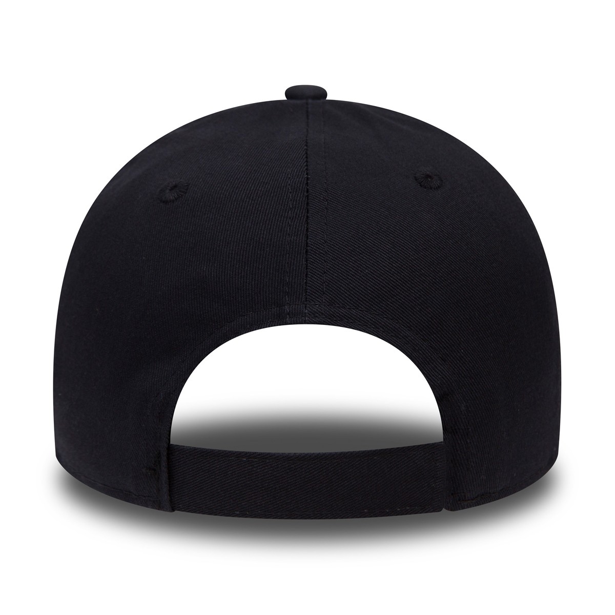 NEW ERA Sapca KAPA NE BASIC 9FORTY NEW ERA NVYWHI ŠT:O | BuzzSneakers ...