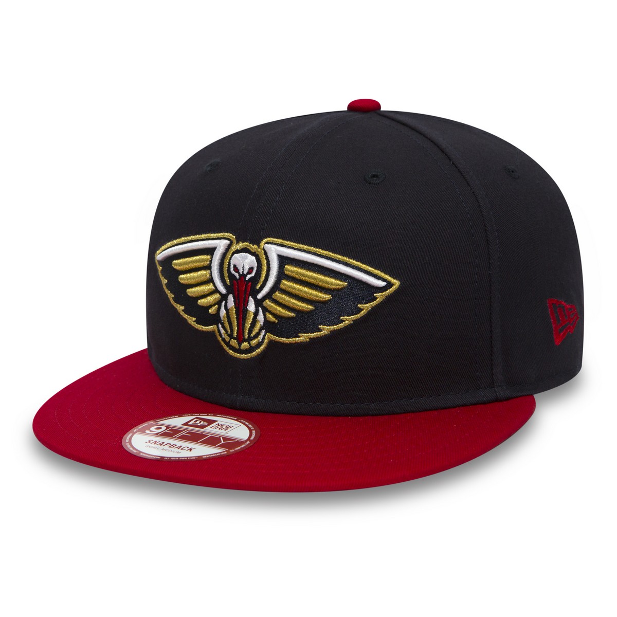 NEW ERA Sapca NBA TEAM 9FIFTY NEOPEL OTC | BuzzSneakers Romania