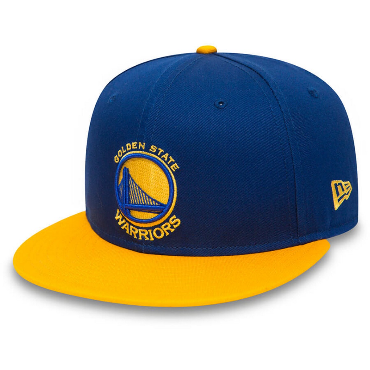 NEW ERA Sapca KAPA NBA TEAM 9FIFTY GOLWAR OTC | BuzzSneakers Romania