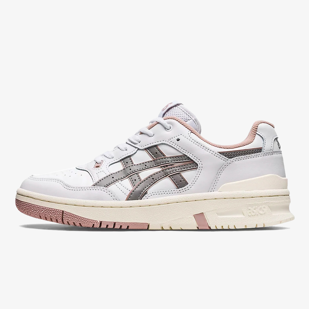 ASICS Pantofi Sport EX89 | BuzzSneakers Romania