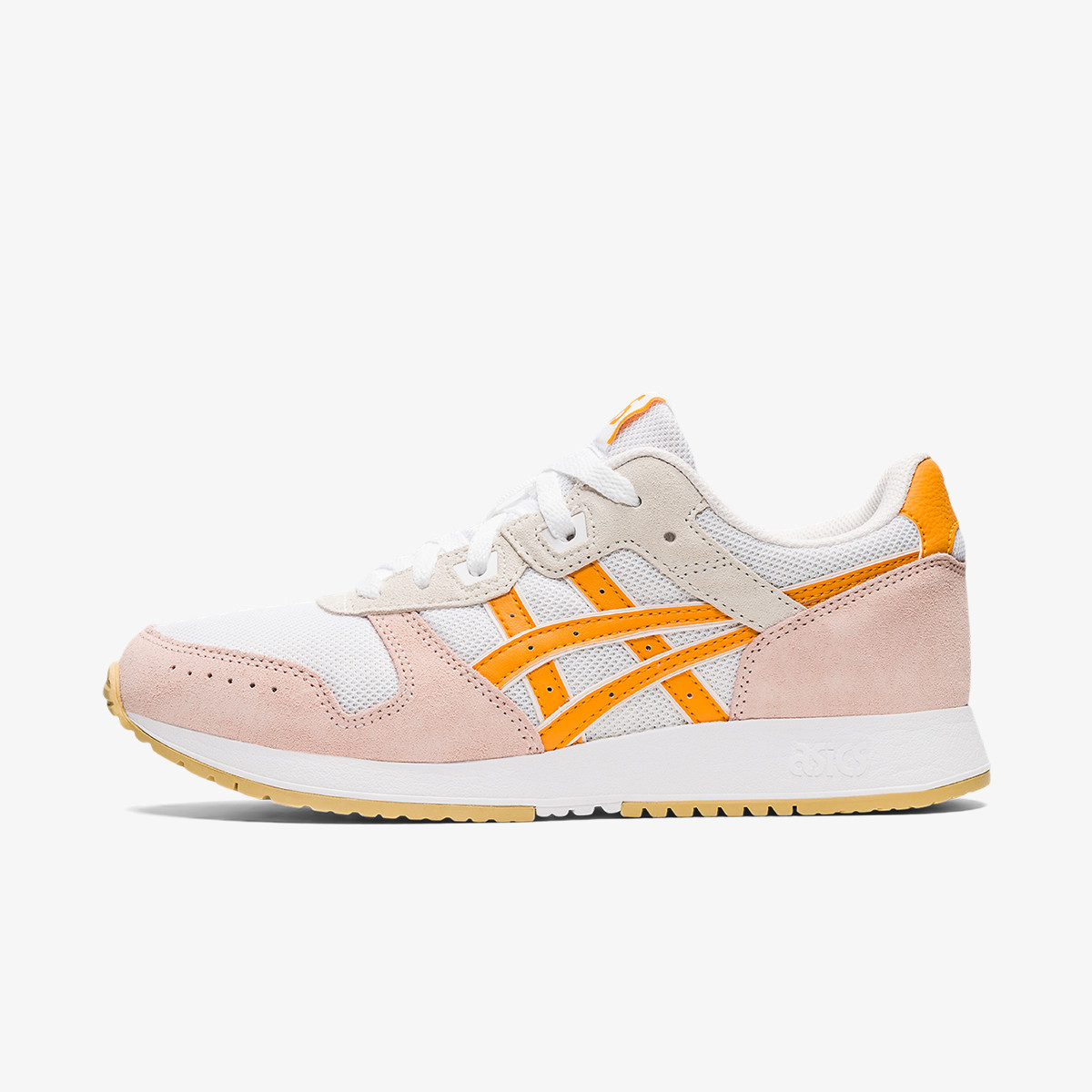 ASICS Pantofi Sport LYTE CLASSIC | BuzzSneakers Romania