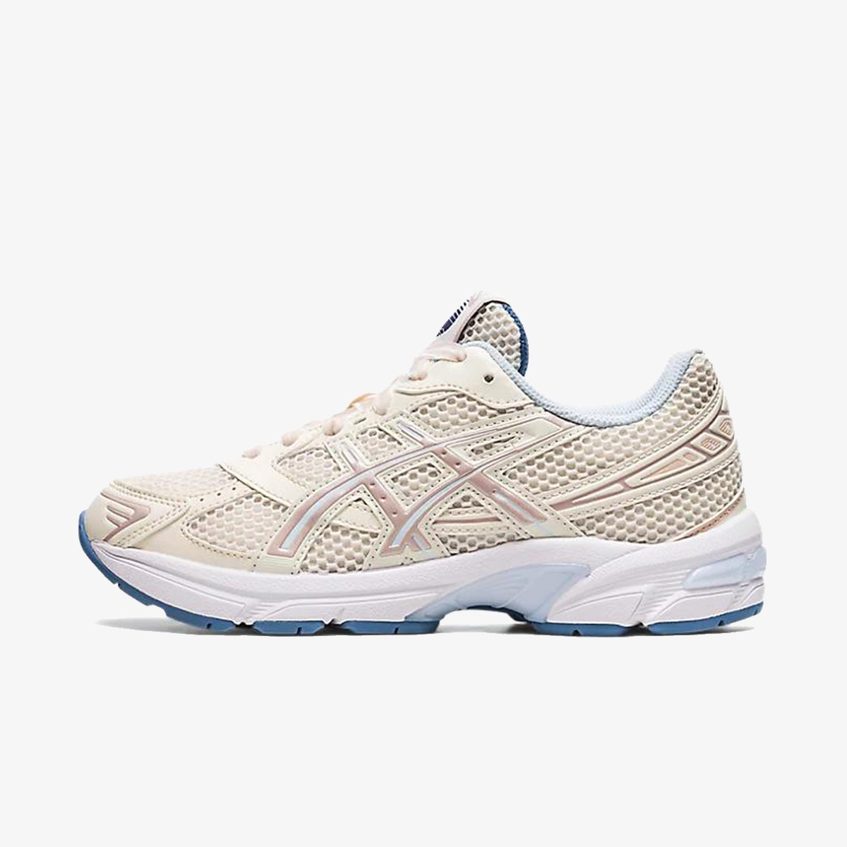 ASICS Pantofi Sport GEL-1130 | BuzzSneakers Romania