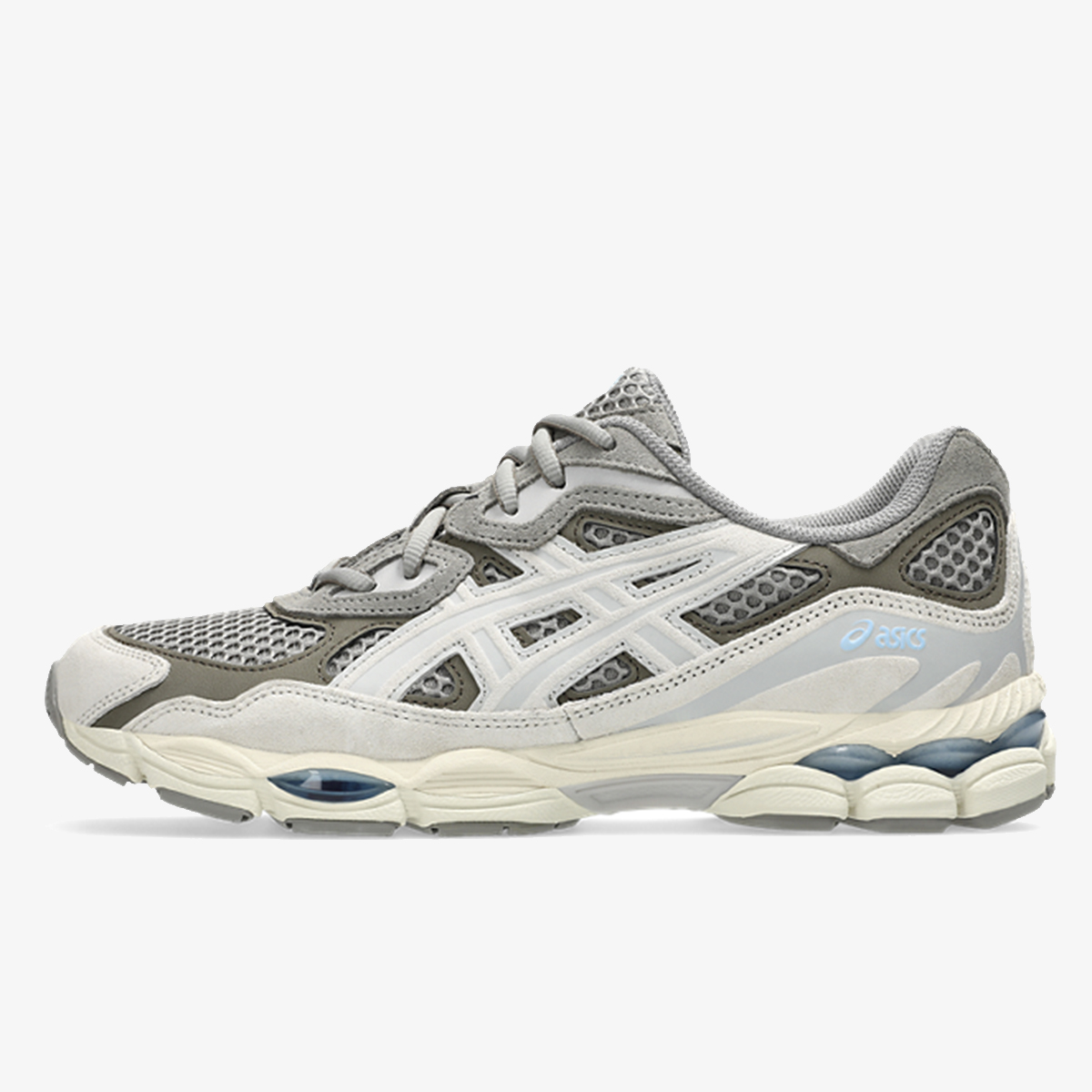 ASICS Pantofi Sport Gel-NYC | BuzzSneakers Romania