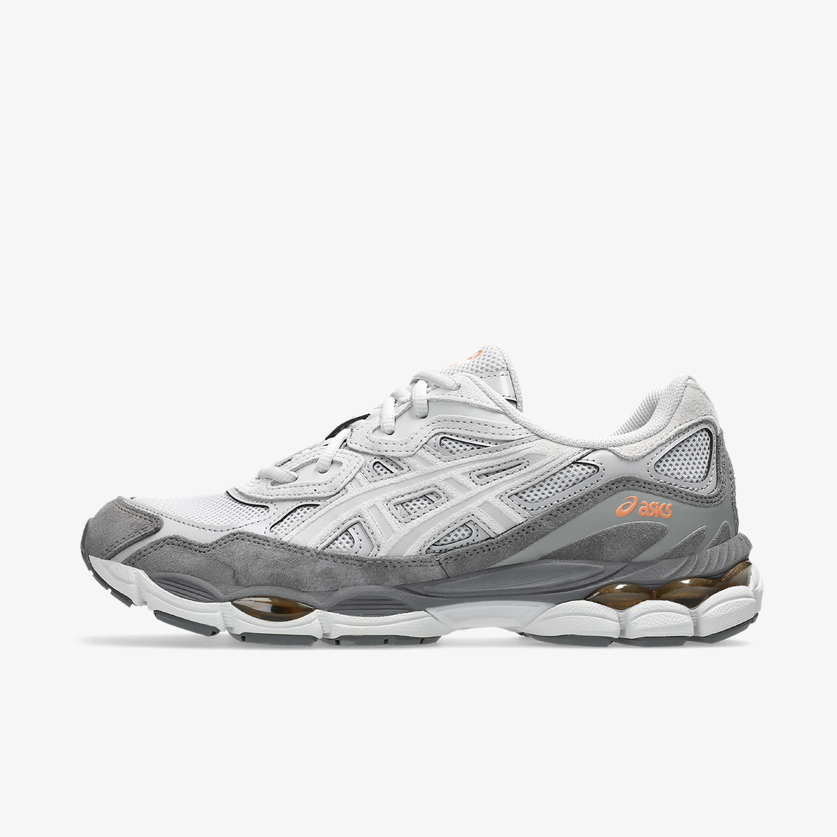 ASICS Pantofi Sport Gel-NYC | BuzzSneakers Romania