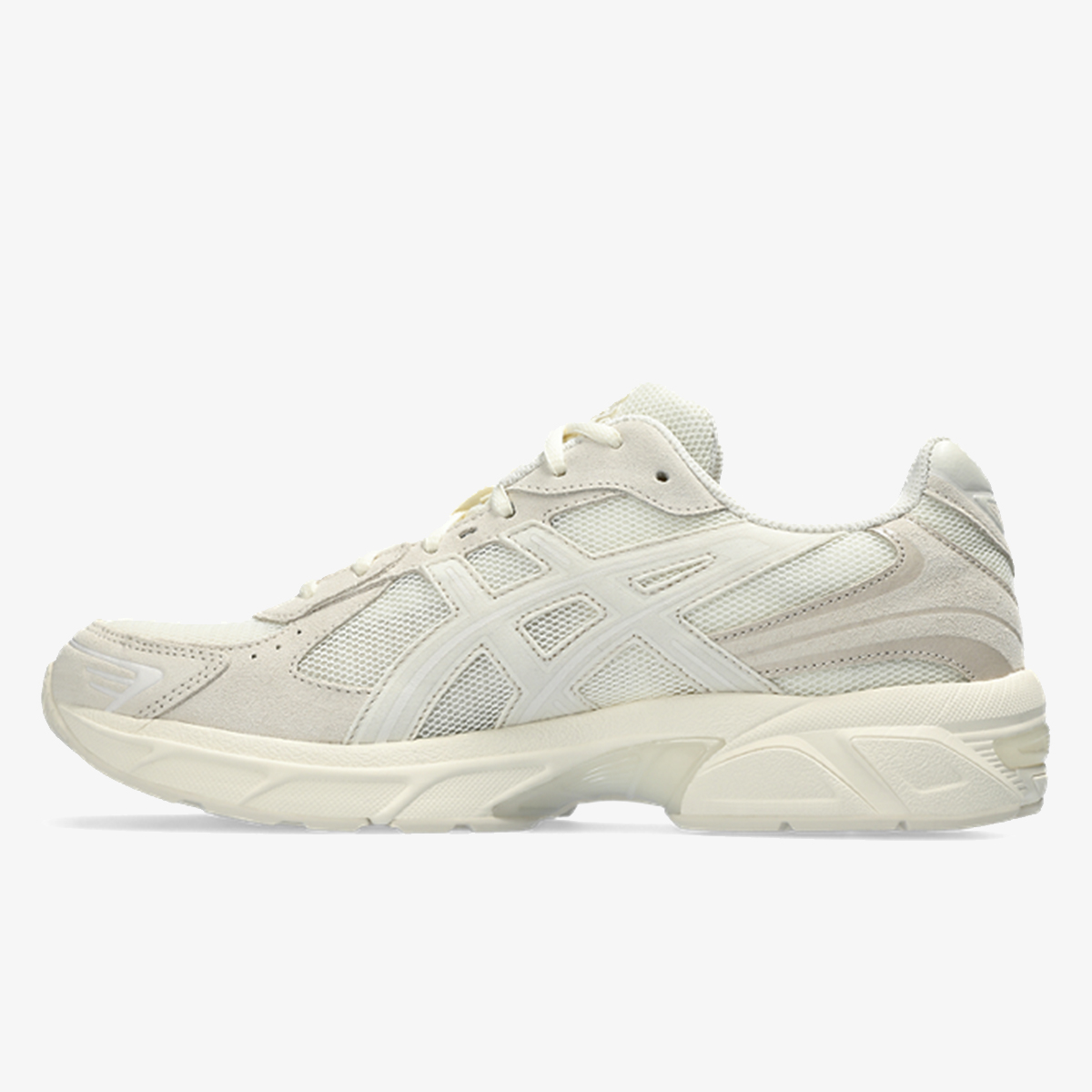 ASICS Pantofi Sport Gel-1130 | BuzzSneakers Romania