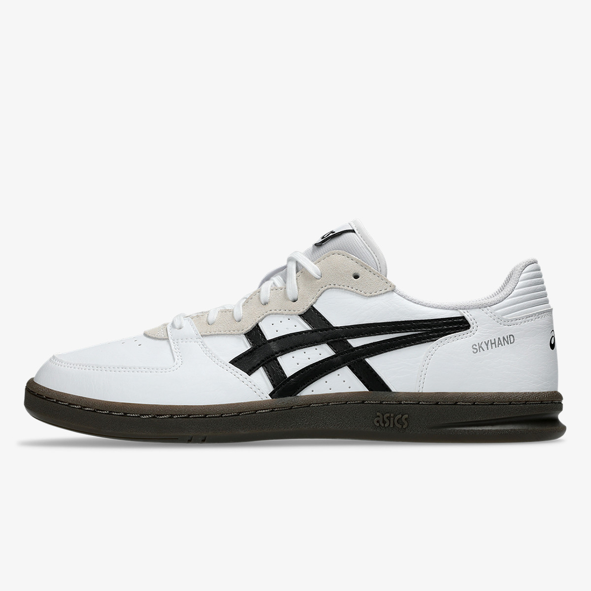 ASICS Pantofi Sport SKYHAND OG | BuzzSneakers Romania