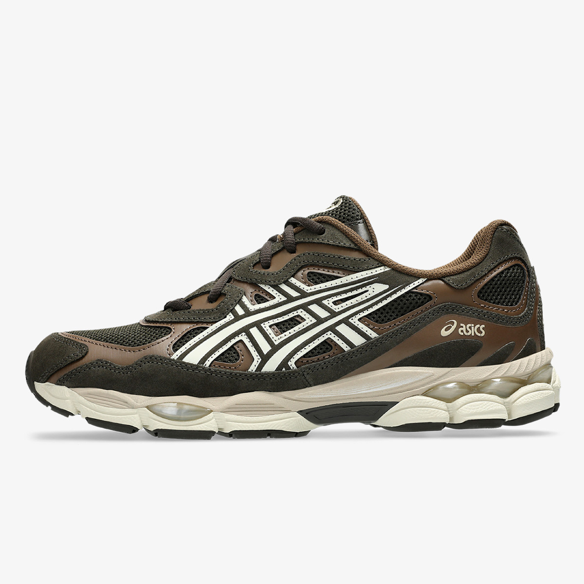 ASICS Pantofi Sport Gel-NYC | BuzzSneakers Romania