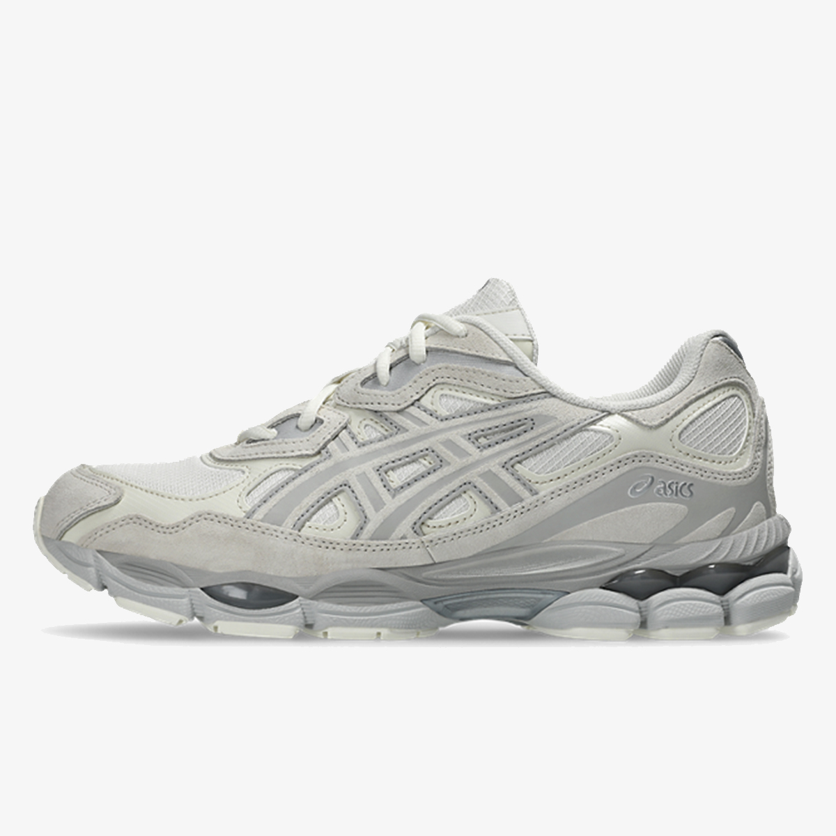 ASICS Pantofi Sport GEL-NYC | BuzzSneakers Romania