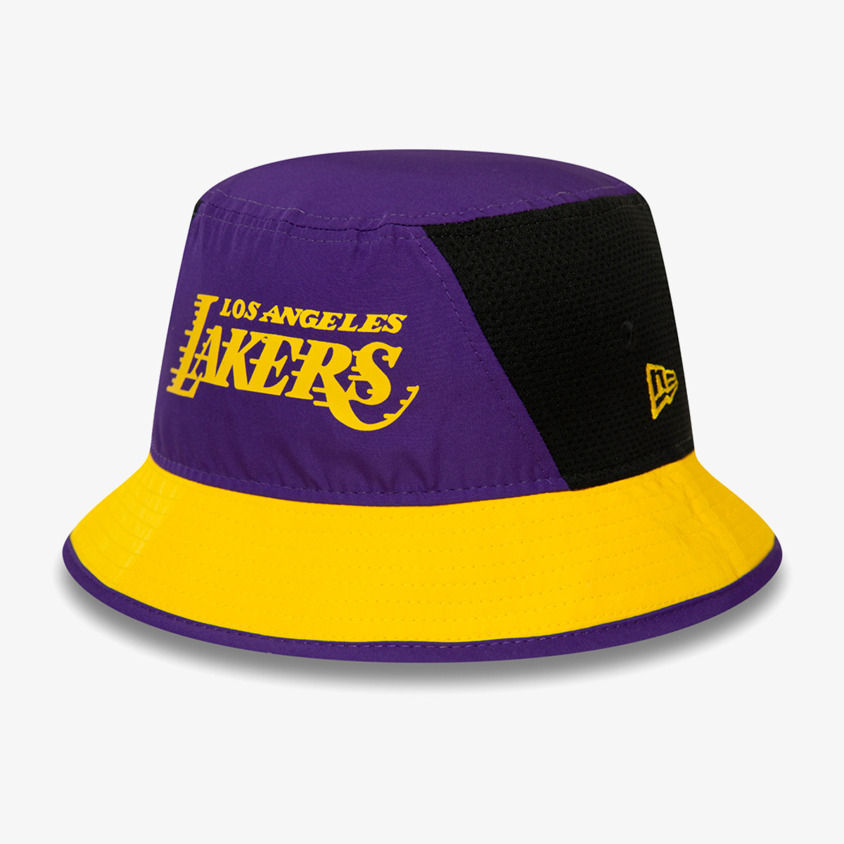 NEW ERA Sapca KAPA NBA TEAM BUCKET LOSLAK OTC | BuzzSneakers Romania