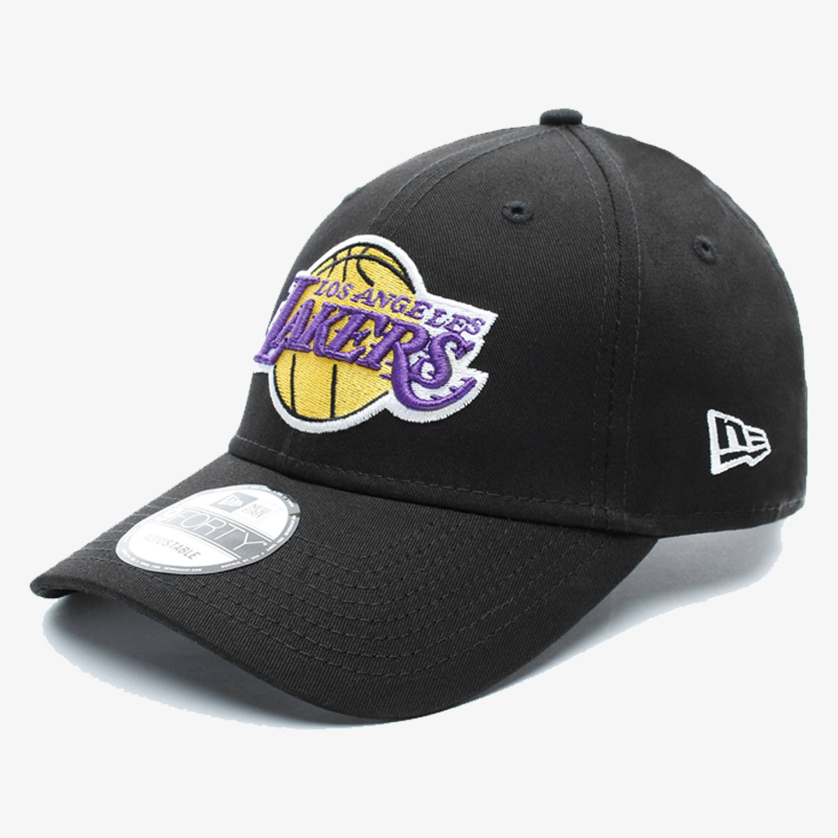 NEW ERA Sapca NBA LEAGUE ESSENTIAL 940 LOSLAK OTC | BuzzSneakers Romania