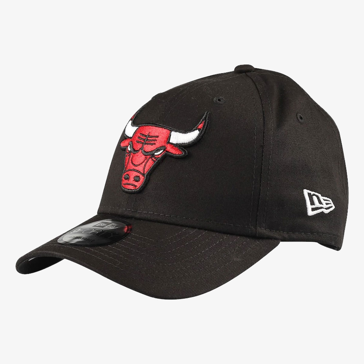 NEW ERA Sapca NBA LEAGUE ESSENTIAL 940 CHIBUL OTC | BuzzSneakers Romania