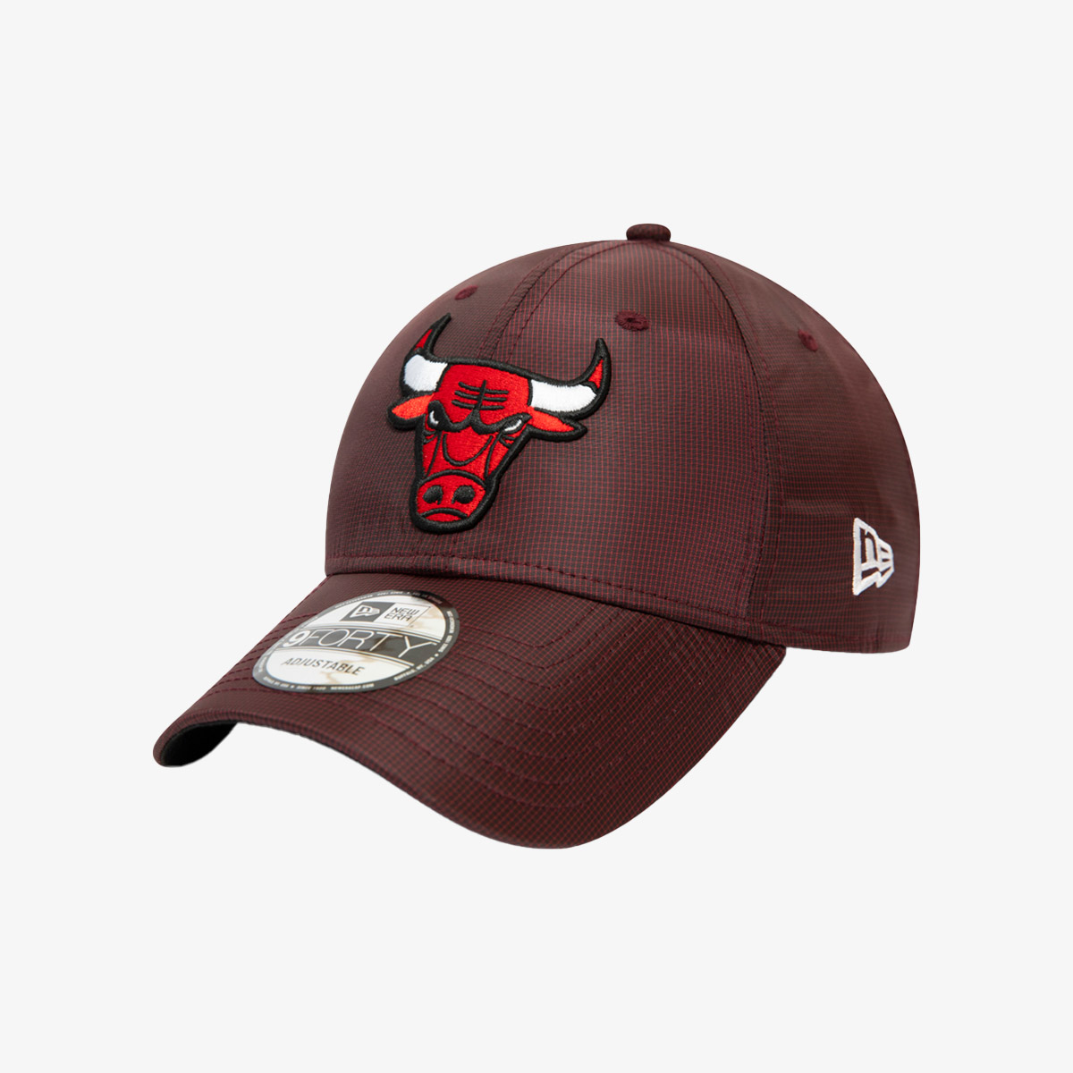 NEW ERA Sapca KAPA TEAM RIPSTOP 9FORTY CHIBUL FDR | BuzzSneakers Romania