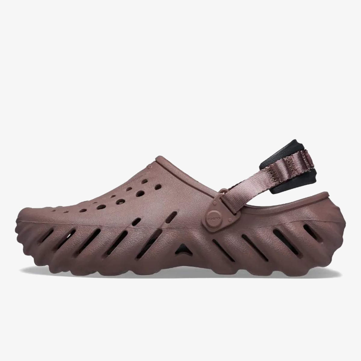 CROCS Papuci Echo Clog | BuzzSneakers Romania