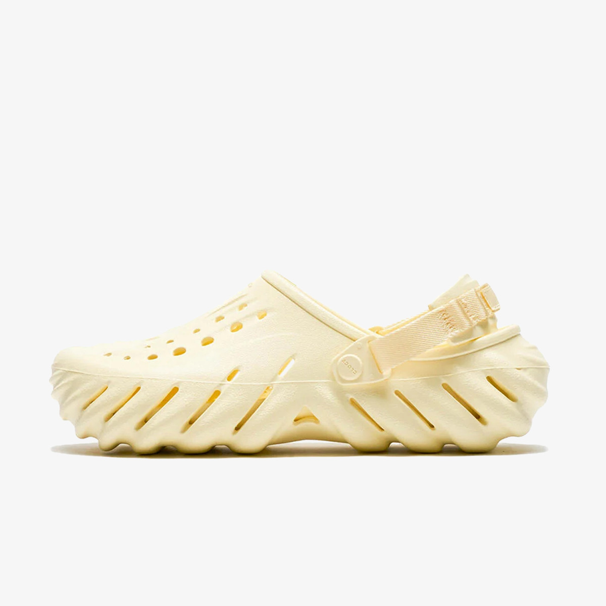 CROCS Papuci Echo Clog | BuzzSneakers Romania