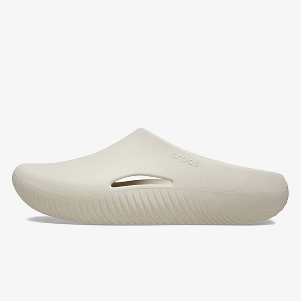 CROCS Papuci Mellow Recovery Clog | BuzzSneakers Romania