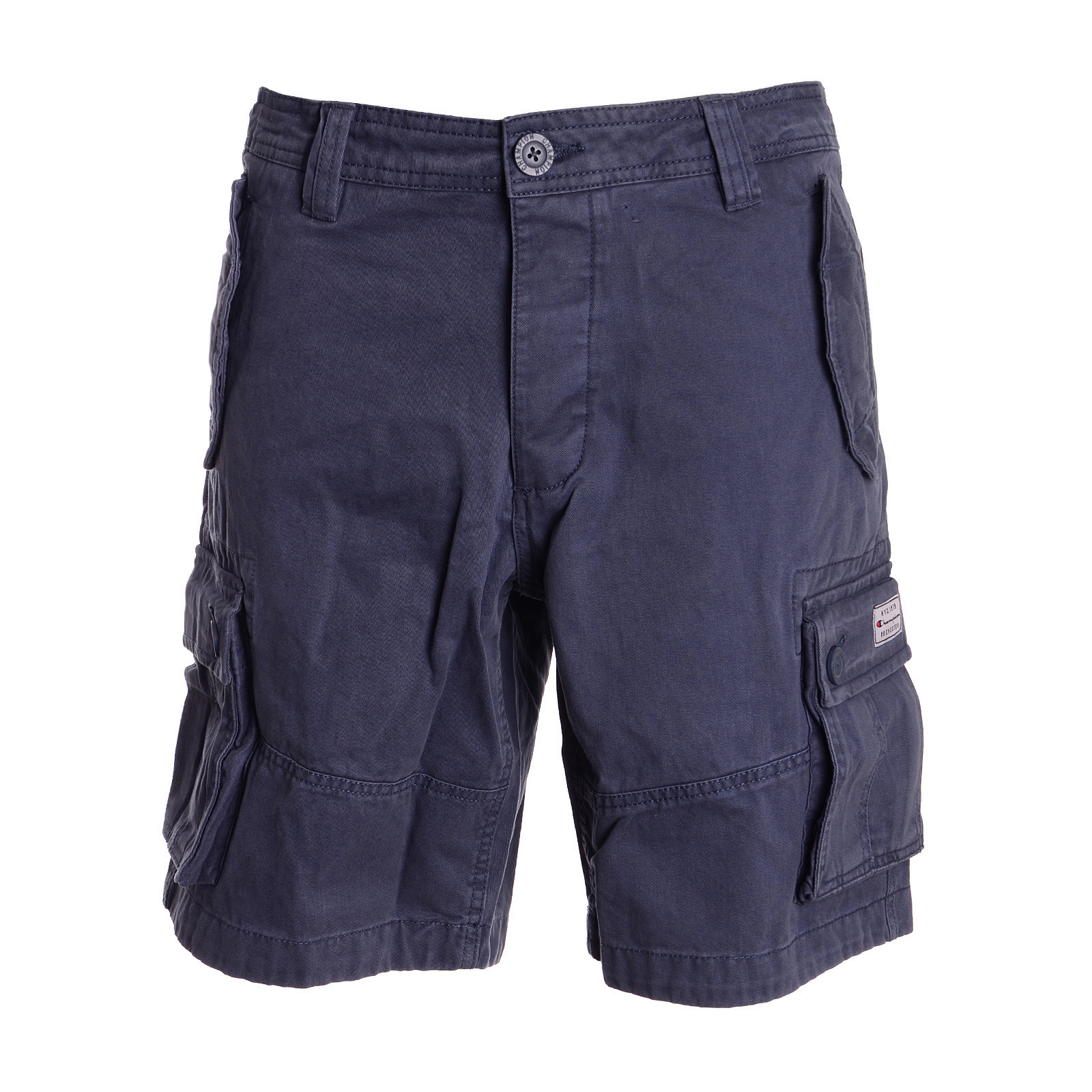 BERMUDE BERMUDA | BuzzSneakers Romania