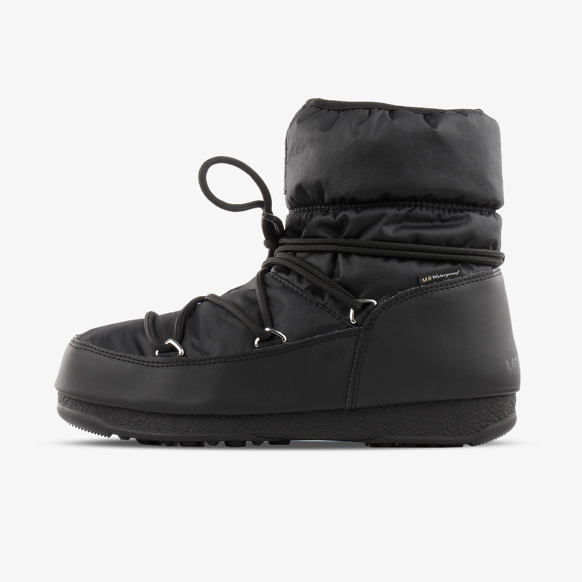 MOON BOOT Ghete PROTECHT LOW | BuzzSneakers Romania
