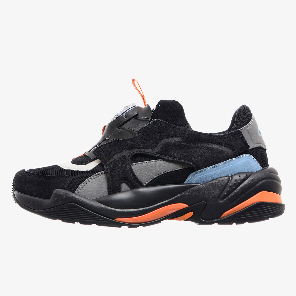 PUMA Pantofi Sport PUMA THUNDER DISC | BuzzSneakers Romania