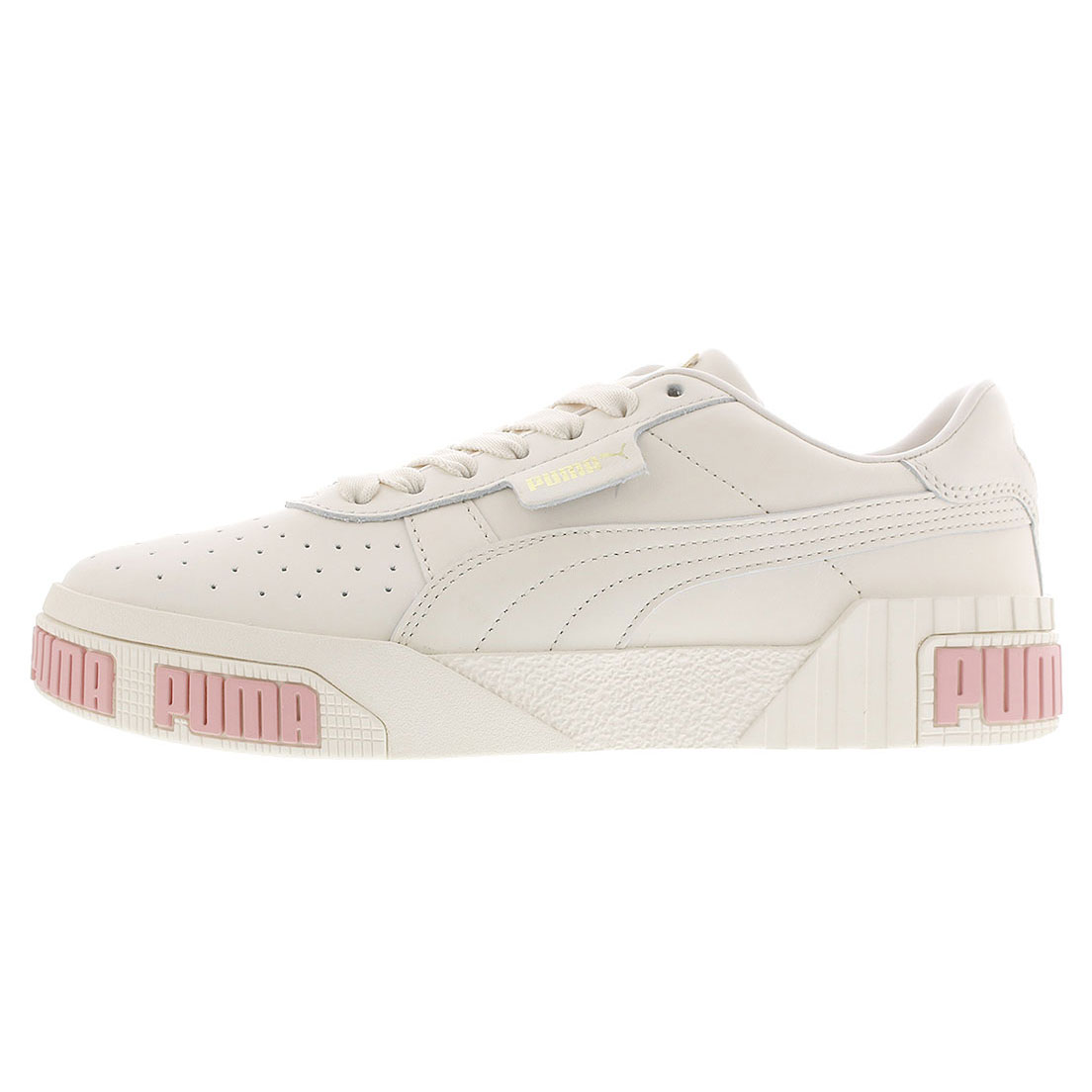 PUMA Pantofi Sport PUMA CALI BOLD WN'S | BuzzSneakers Romania