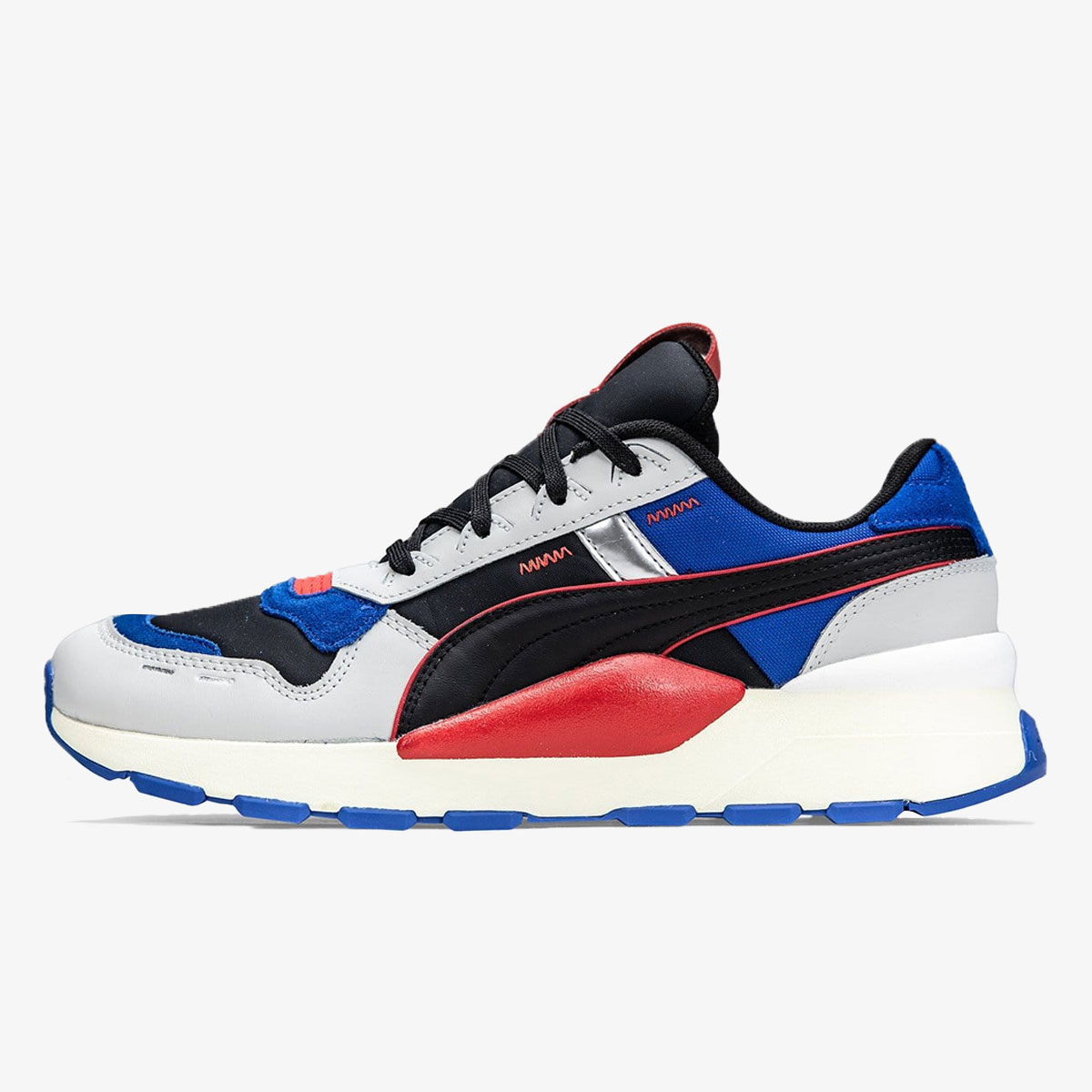 PUMA Pantofi Sport PUMA RS 2.0 FUTURA | BuzzSneakers Romania