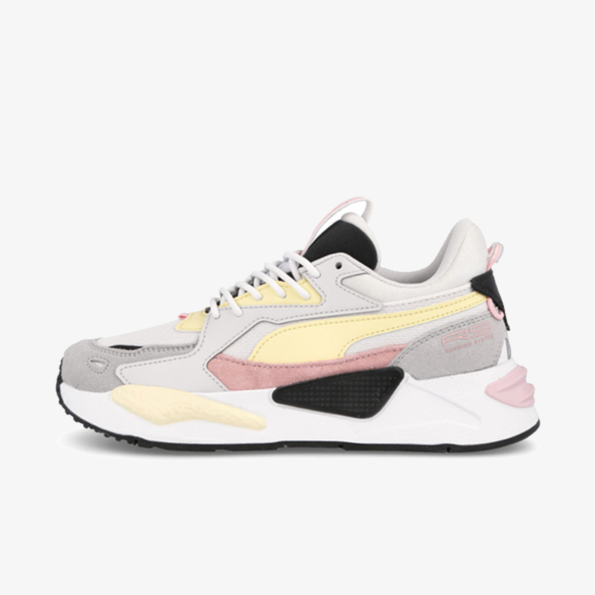 PUMA Pantofi Sport PUMA RS-Z REINVENT WNS | BuzzSneakers Romania