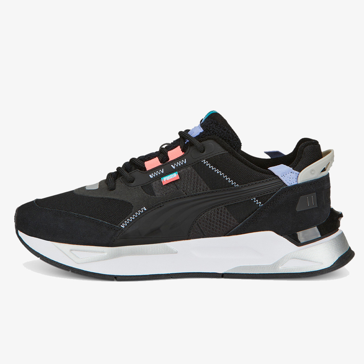 PUMA Pantofi Sport MIRAGE SPORT | BuzzSneakers Romania