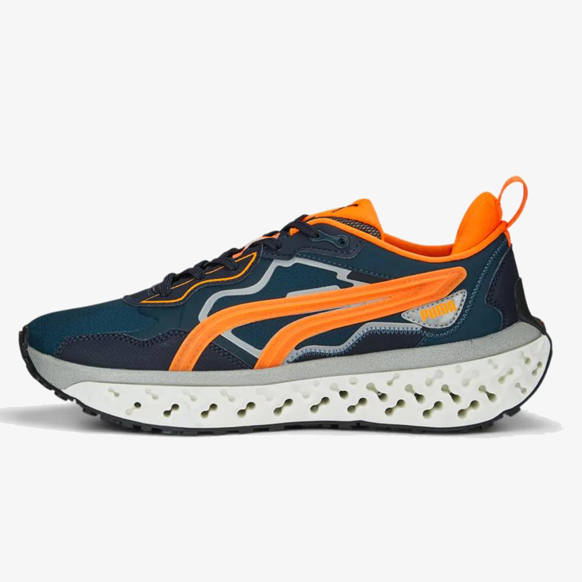 PUMA Pantofi Sport Xetic Sculpt | BuzzSneakers Romania