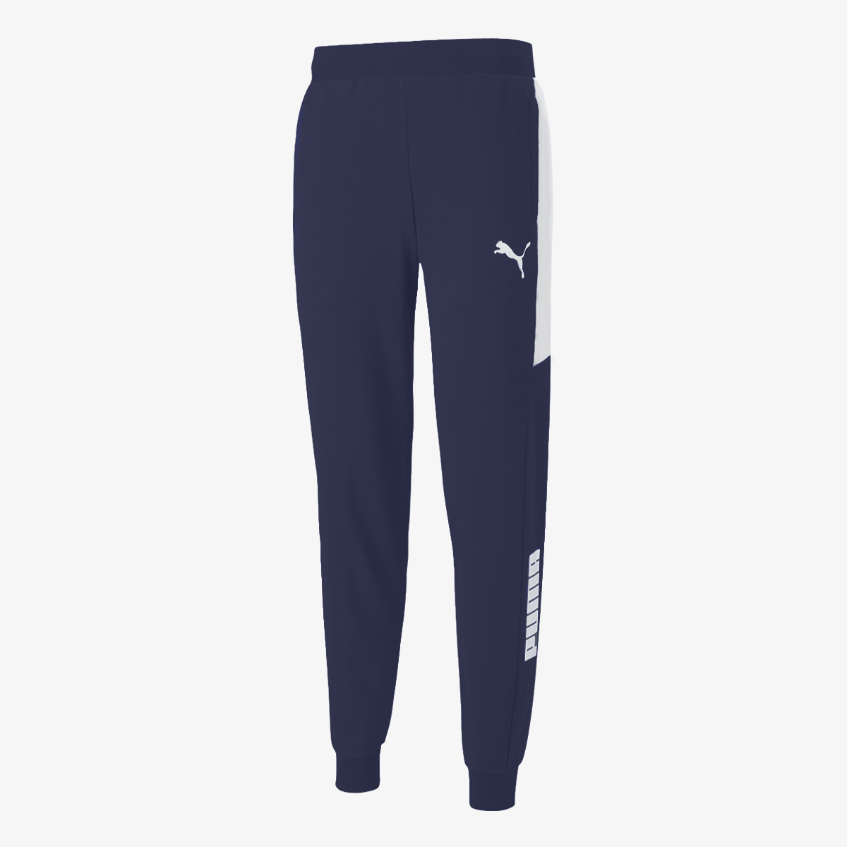 PUMA Pantaloni de trening PUMA MODERN SPORTS Pants TR | BuzzSneakers ...