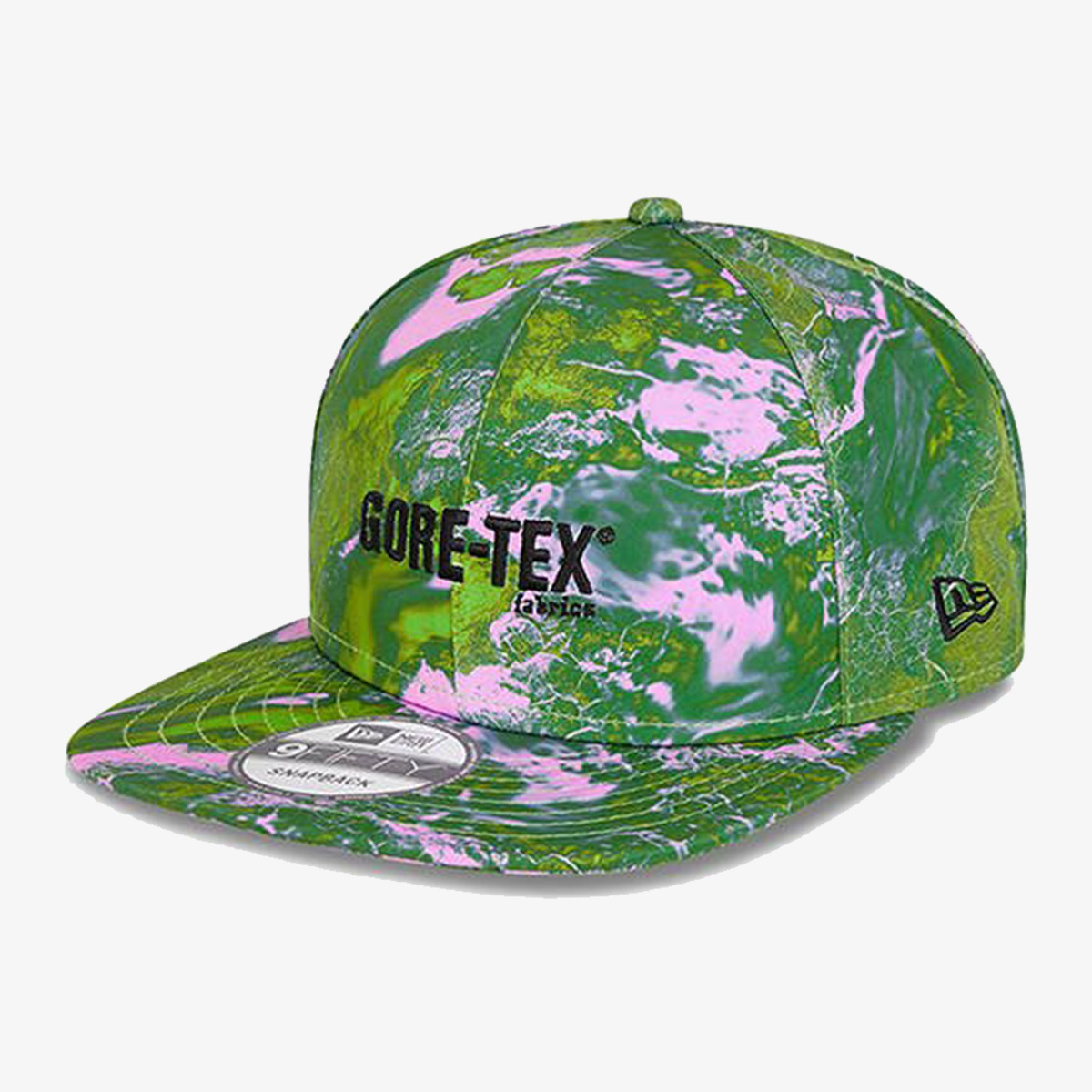 NEW ERA Sapca KAPA GORE-TEX 9FIFTY GORE-TEX 9FIFTY | BuzzSneakers Romania