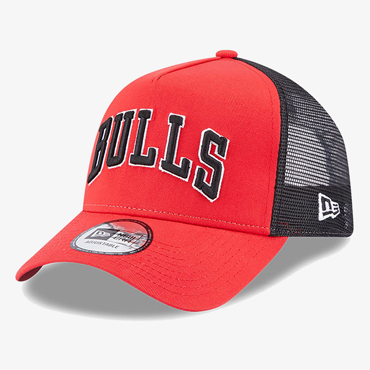 NEW ERA Sapca TEAM SCRIPT TRUCKER | BuzzSneakers Romania