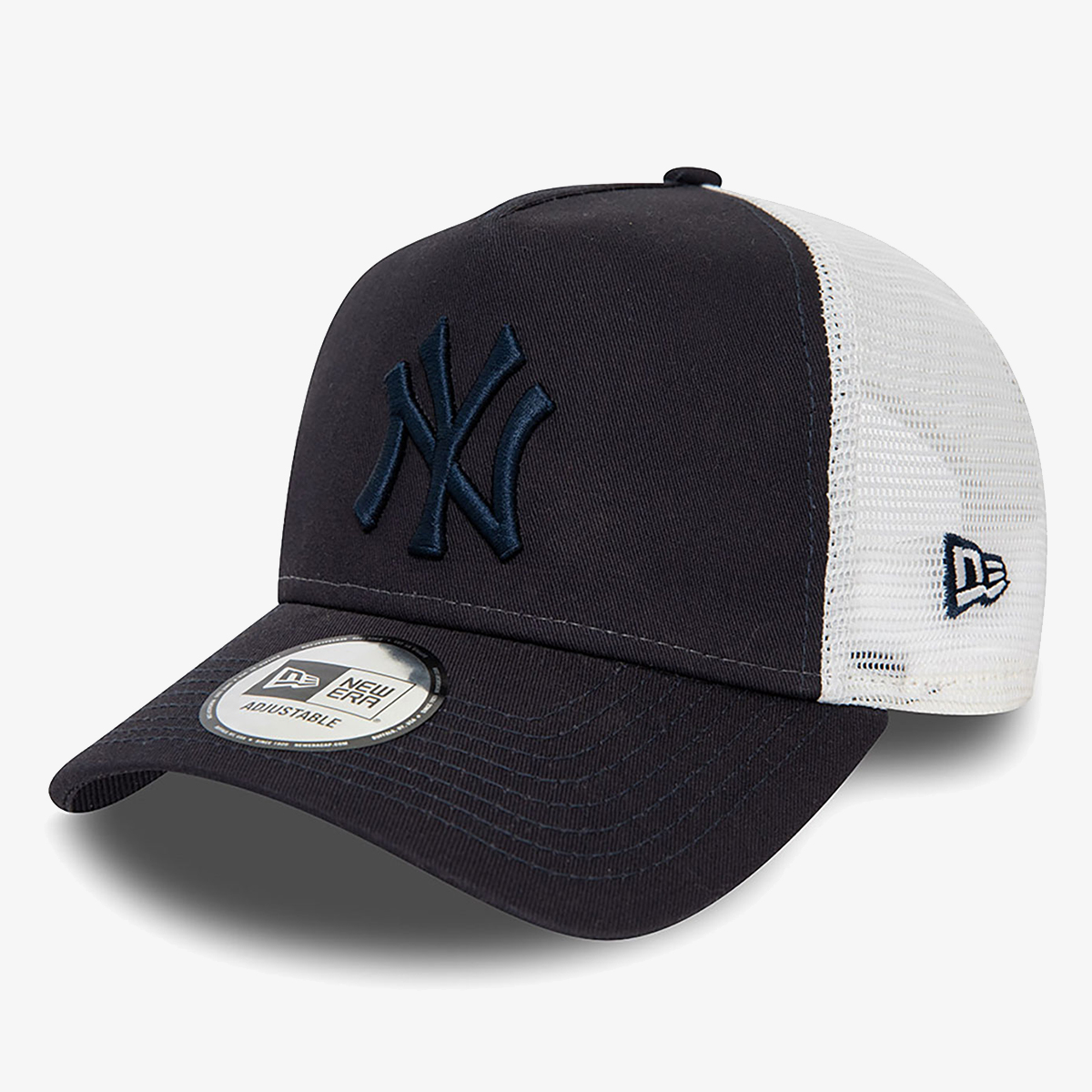 NEW ERA Sapca New York Yankees League Essential | BuzzSneakers Romania