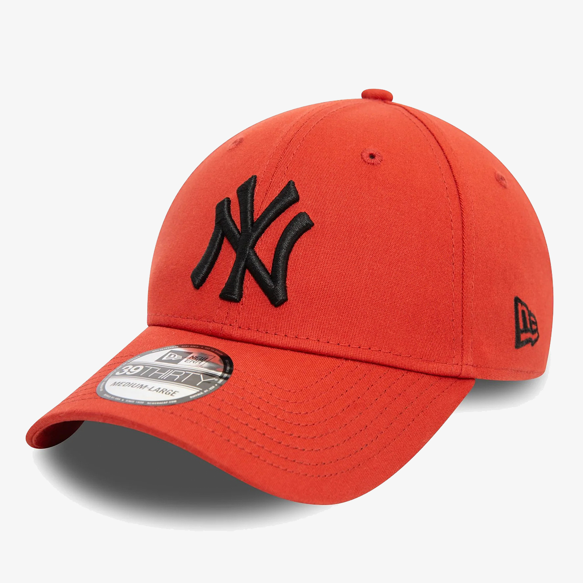 NEW ERA Sapca NEW YORK YANKEES INRBLK | BuzzSneakers Romania