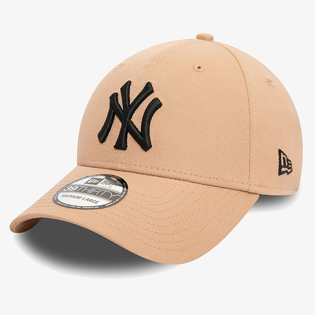 NEW ERA Sapca NEW YORK YANKEES TTABLK | BuzzSneakers Romania