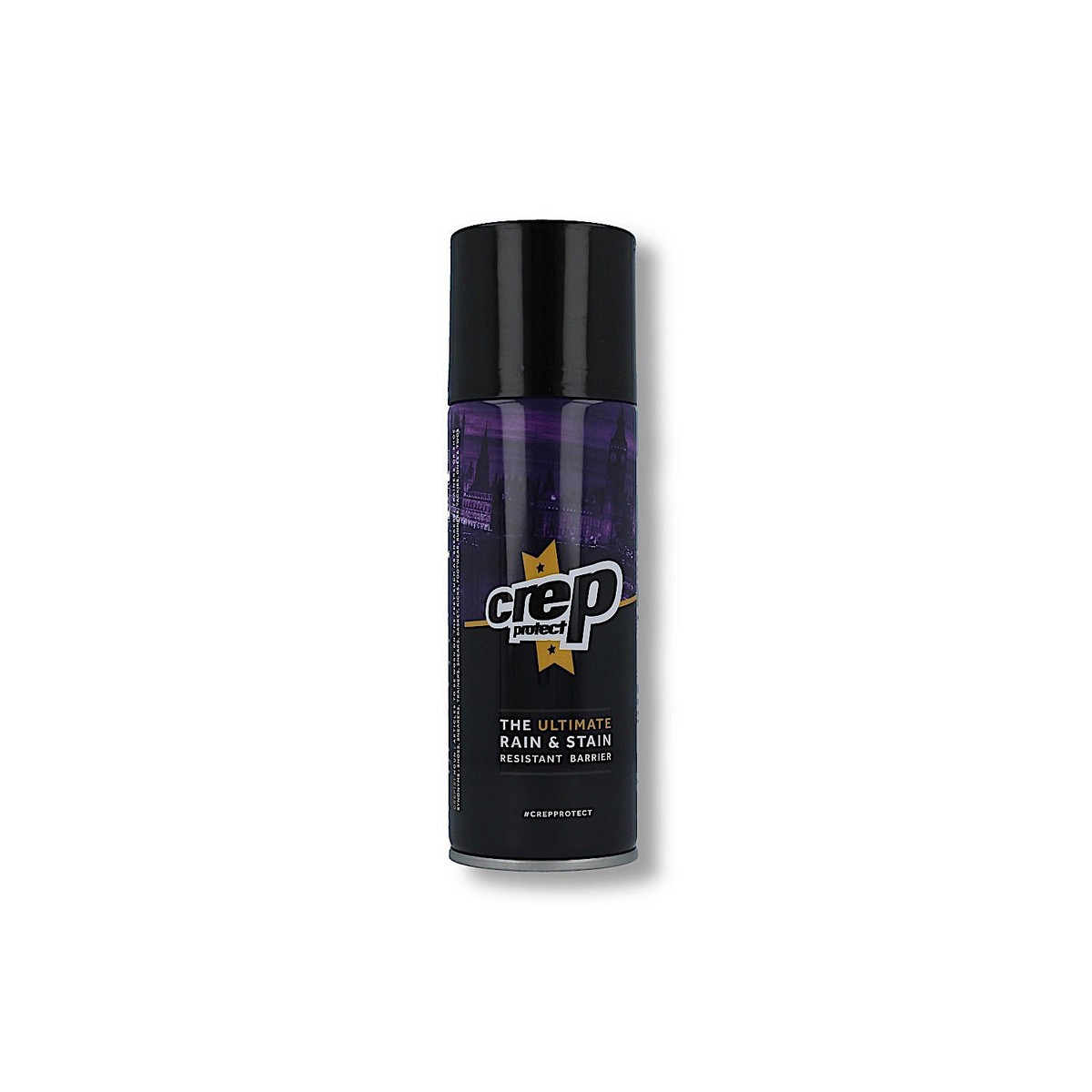 CREP PROTECT Spray CREP PROTECT | BuzzSneakers Romania